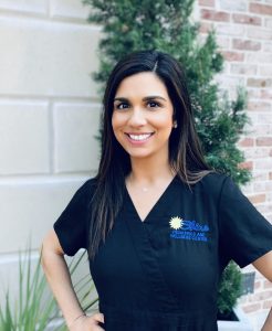 Team – Shine Pediatrics