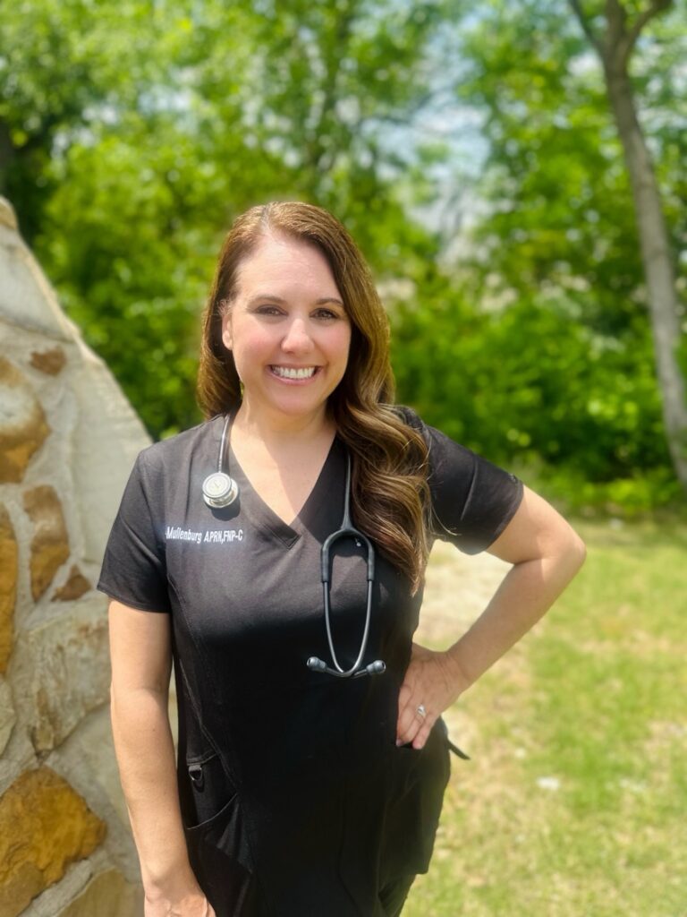 Team – Shine Pediatrics